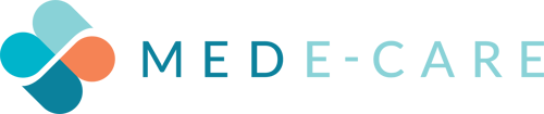 Med e-care UK