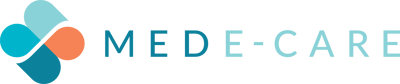 Med e-care UK